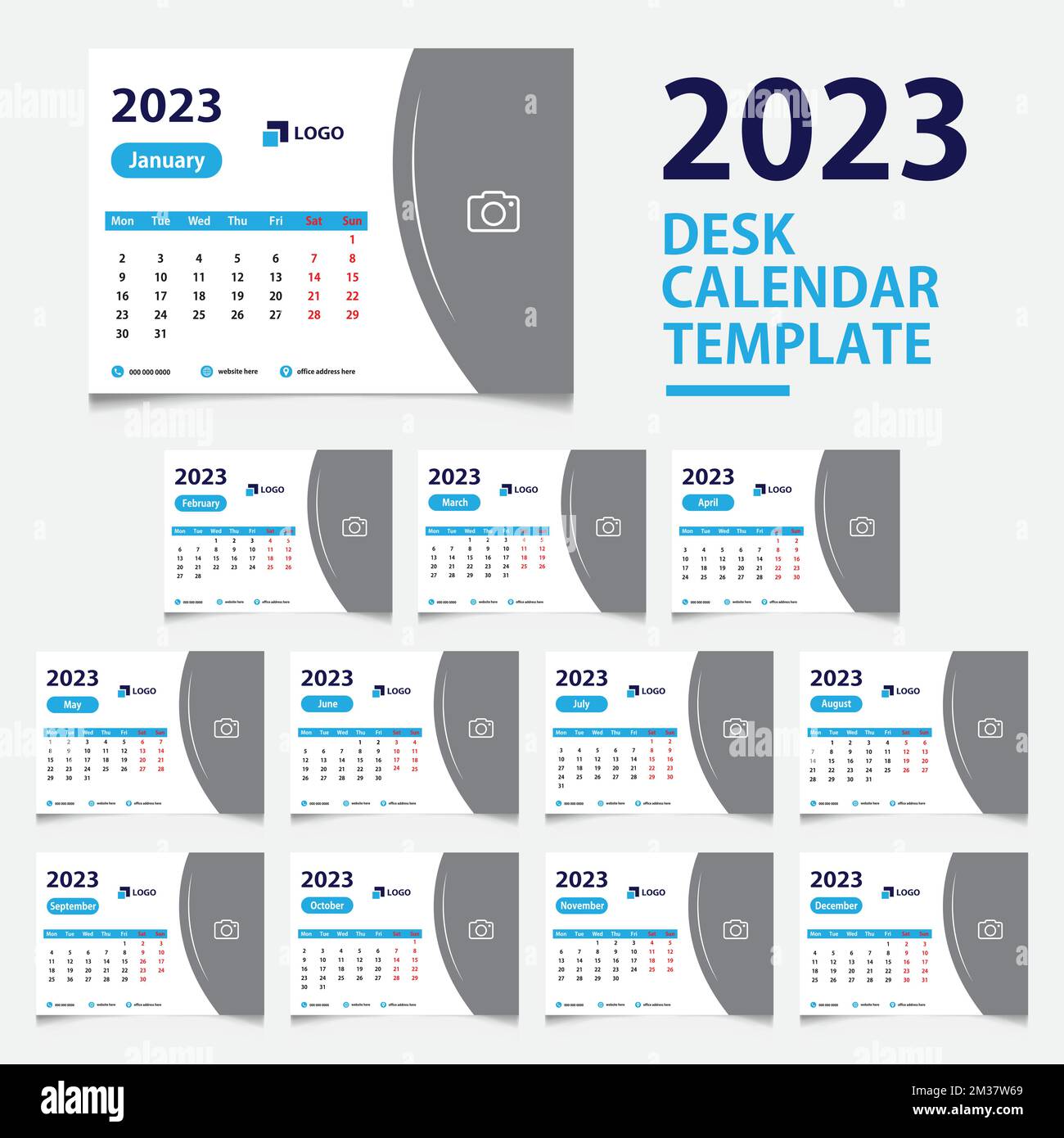 Planificador Para Imprimir 2024 Image To U Planificador Para Imprimir 2024 Image To U