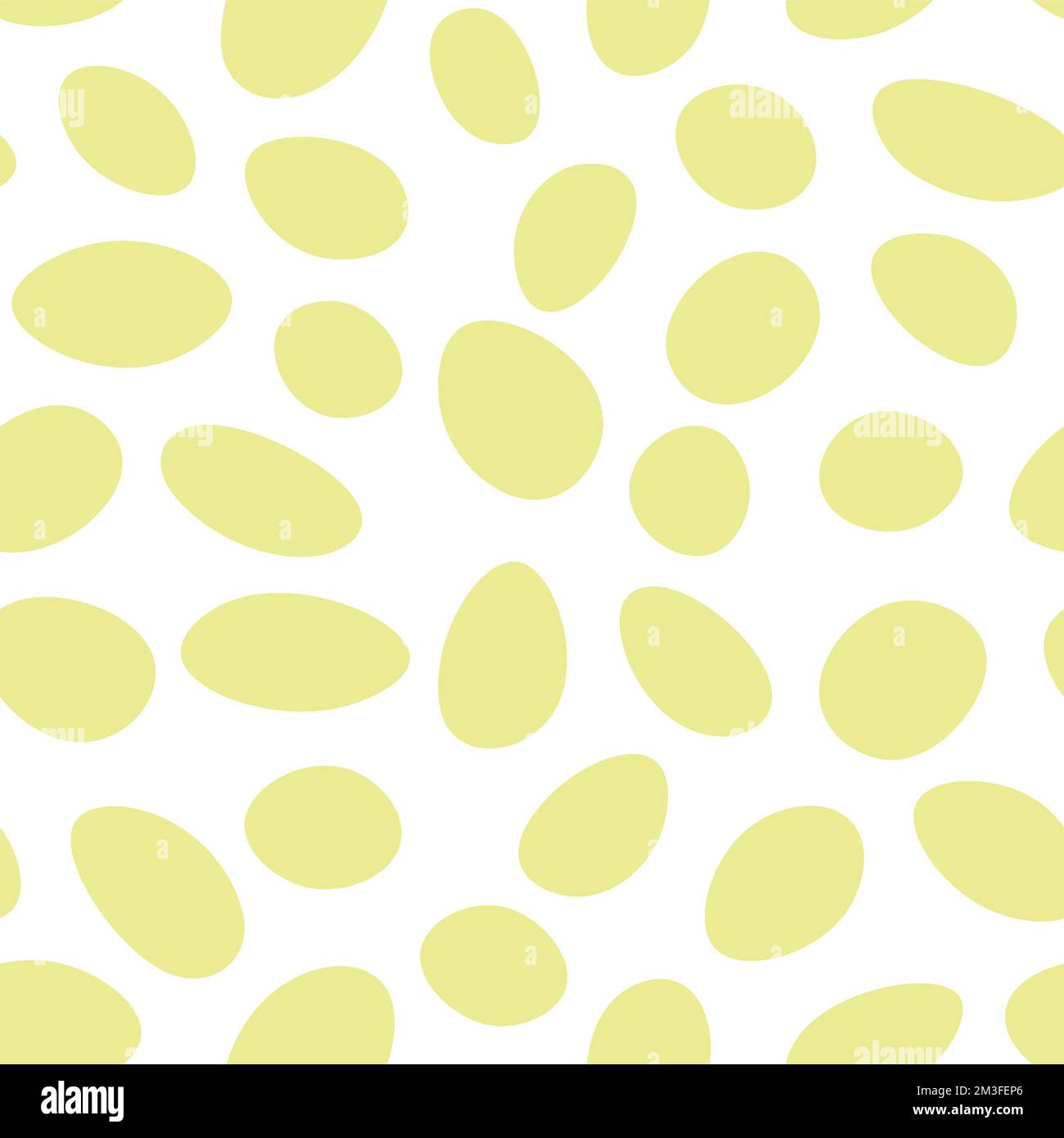 Fondo abstracto, suave, tenue. Óvalos de color amarillo pálido. Formas ... Fondo abstracto, suave, tenue. Óvalos de color amarillo pálido. Formas ...