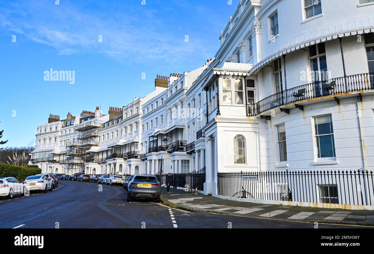 Lewes Crescent Brighton For Sale at Kate Terry blog