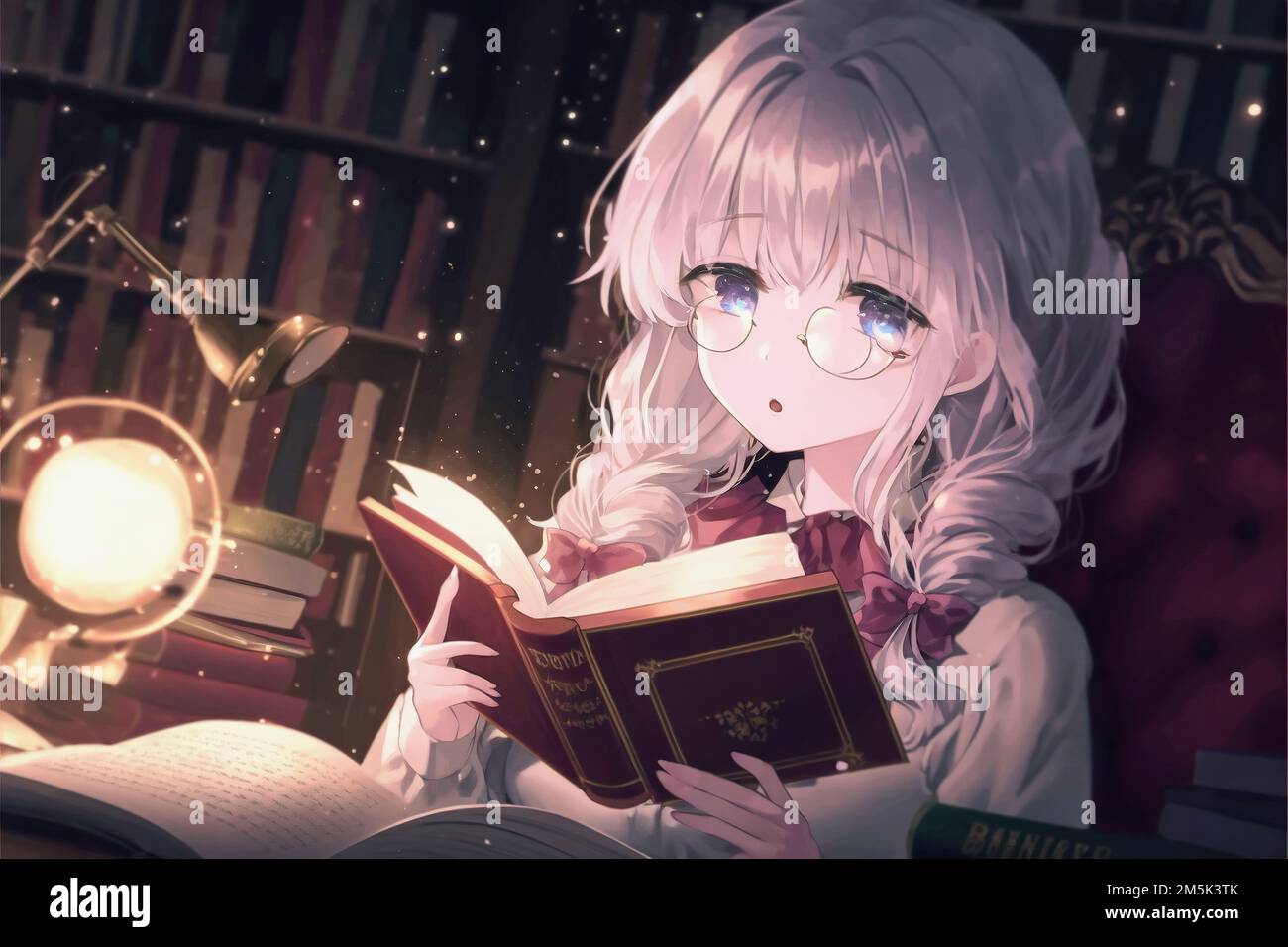 Animes Con Cara Para Dibujar Fotografías E Imágenes De Alta Resolución