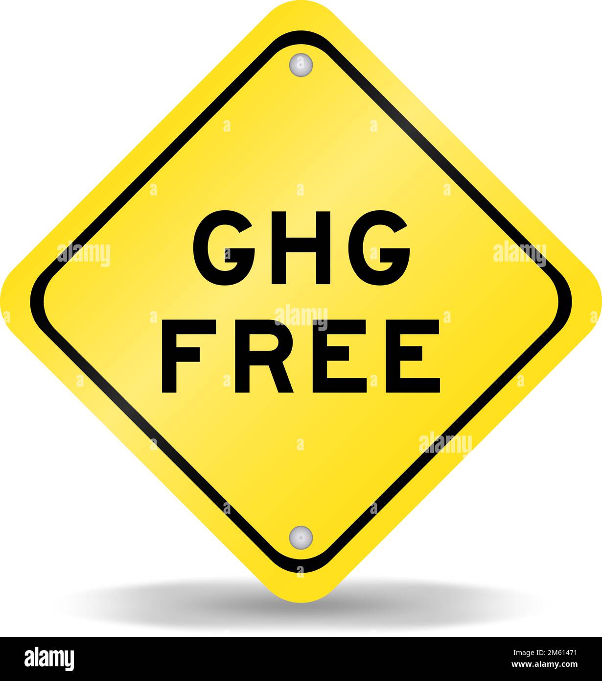 Sin combustión Imágenes vectoriales de stock - Alamy