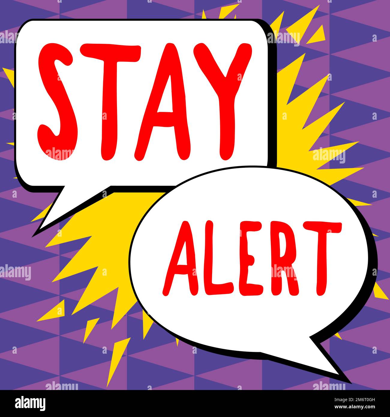 Prestar Atencion Clipart