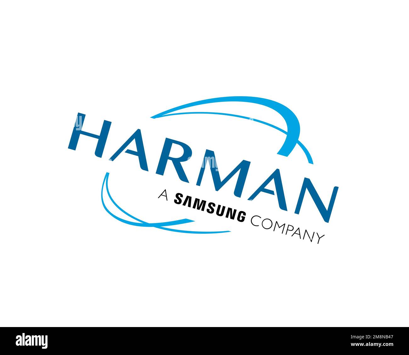 Logotipo Infinito Por Harman