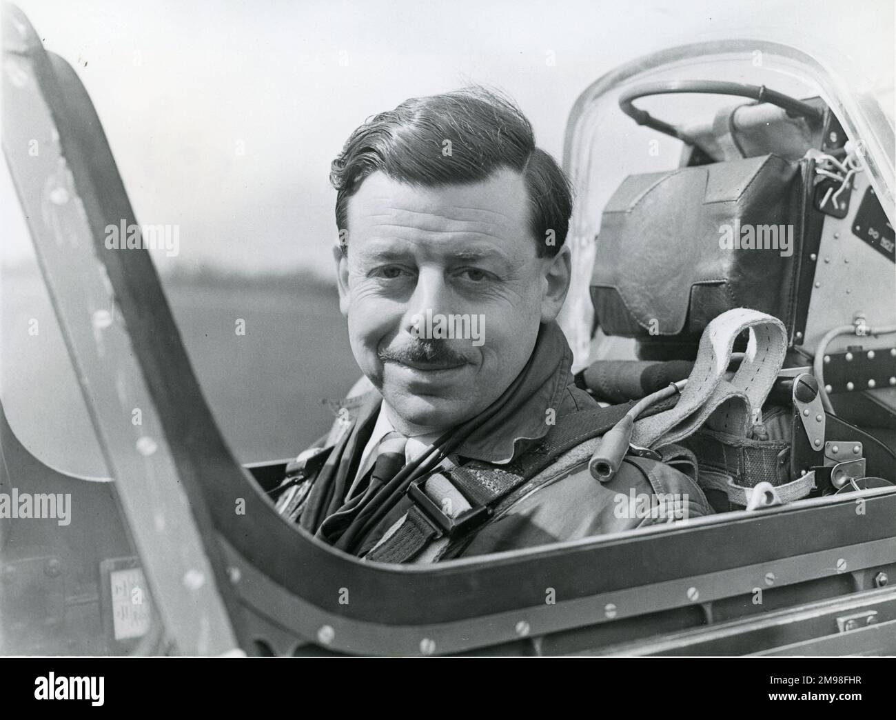 Wg Cdr Fotografías E Imágenes De Alta Resolución Alamy