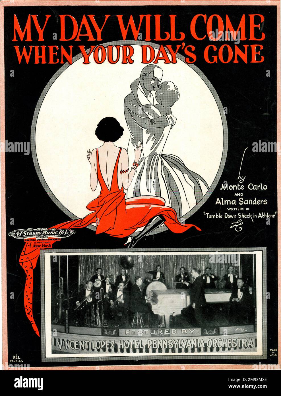 Mi Alma Para Llevar A Rachel Vincent