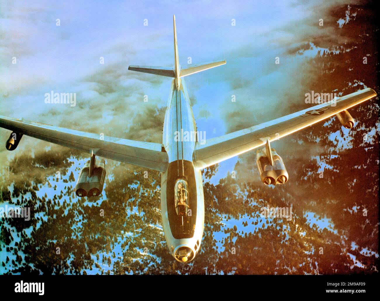 Boeing xb 47 fotografías e imágenes de alta resolución - Alamy Boeing xb 47 fotografías e imágenes de alta resolución - Alamy