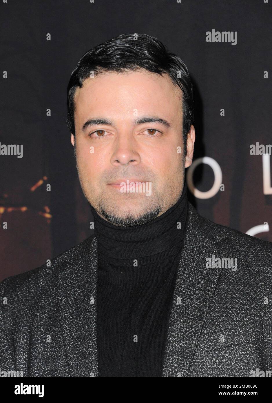 Timothy Kinley's Instagram, Twitter & Facebook on IDCrawl