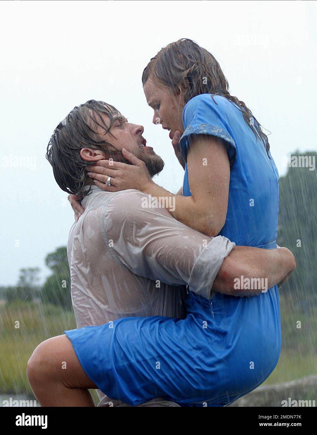 Rachel Mcadams Fotografías E Imágenes De Alta Resolución Alamy