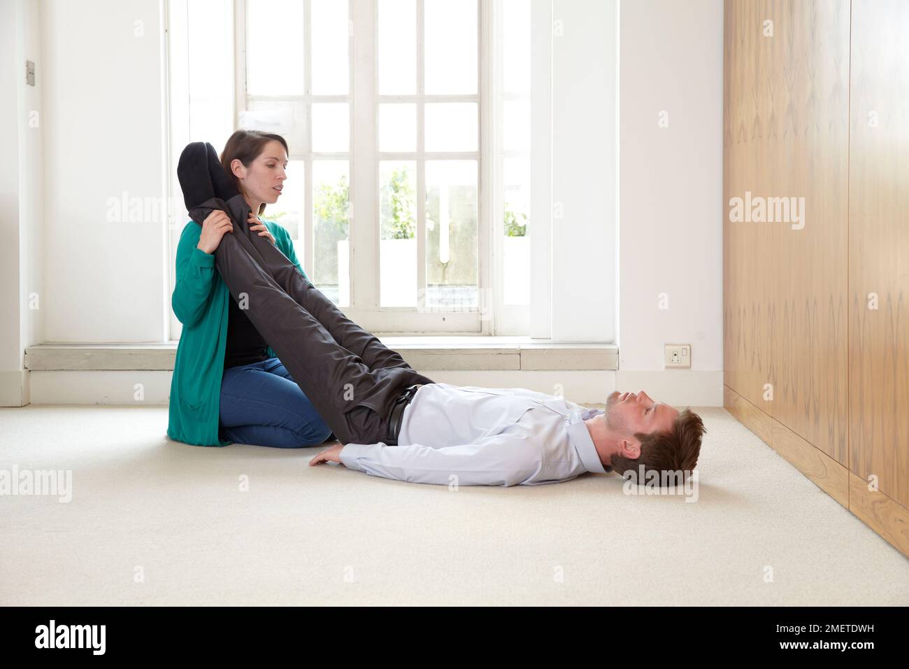 Fotos De Primeros Auxilios Para Desmayos