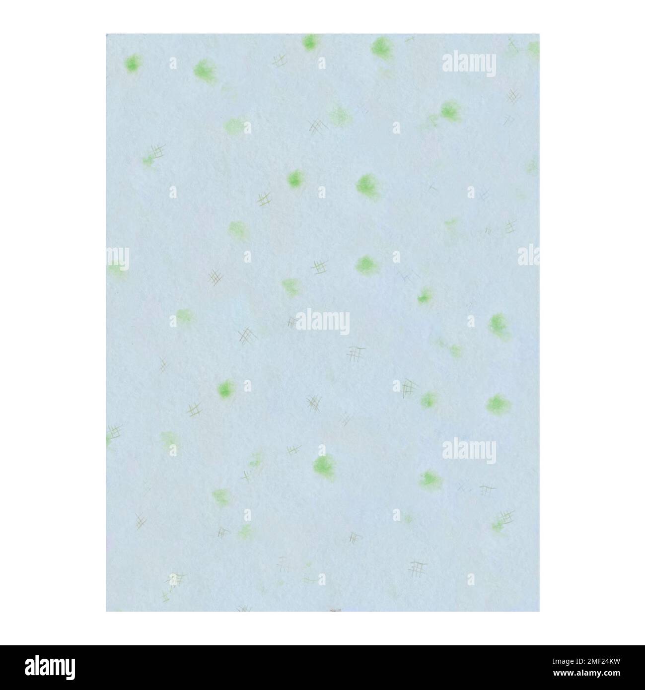 Fondo acuarela pastel fotografías e imágenes de alta resolución - Alamy