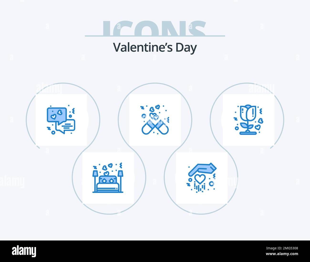 Plantilla De Tabla De Dosificación De Medicamentos