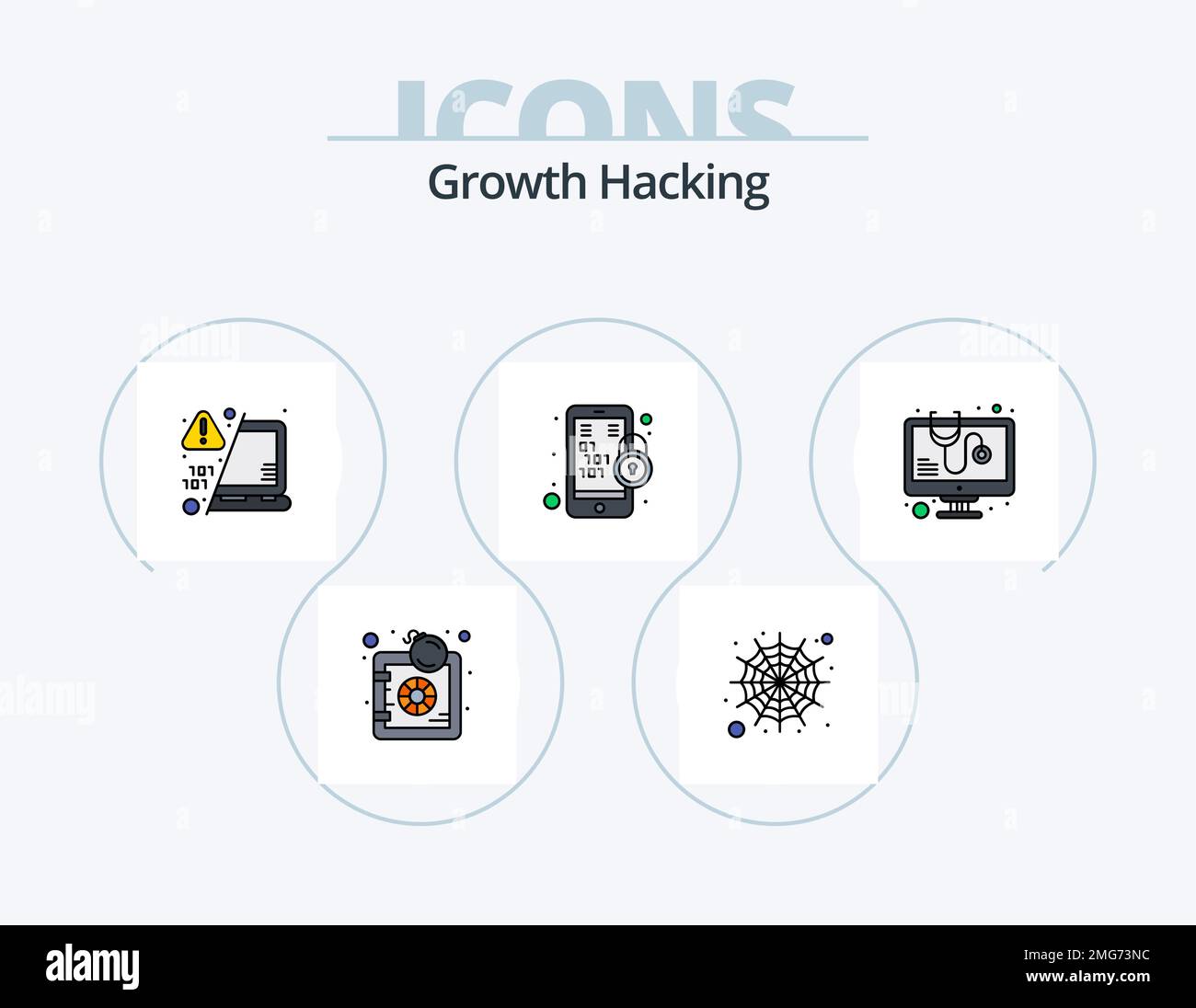 Decodificando Los Símbolos Pictos