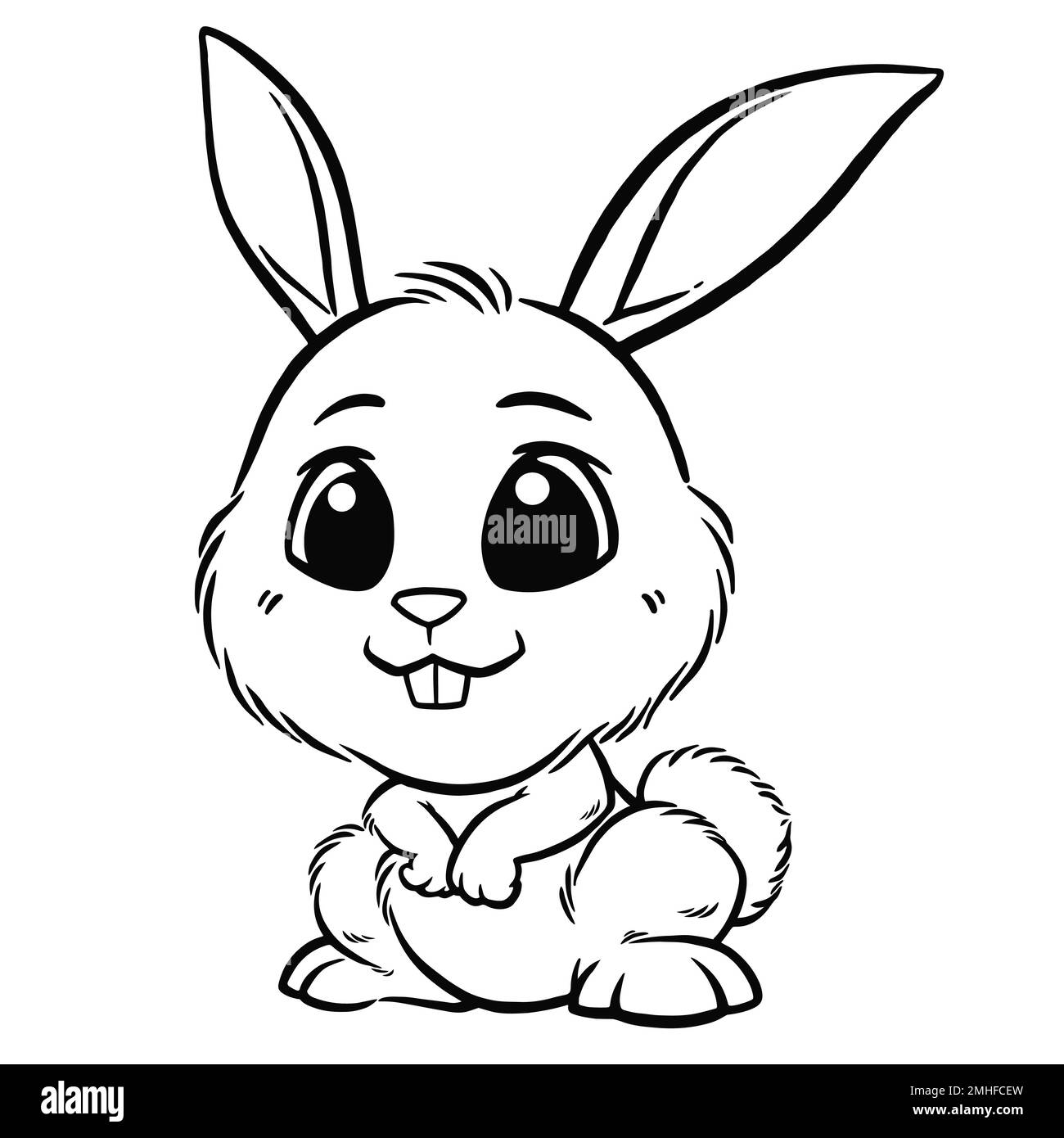 Dibujo De Conejo Comiendo Zanahoria Para Colorear 54 OFF Dibujo De Conejo Comiendo Zanahoria Para Colorear 54 OFF
