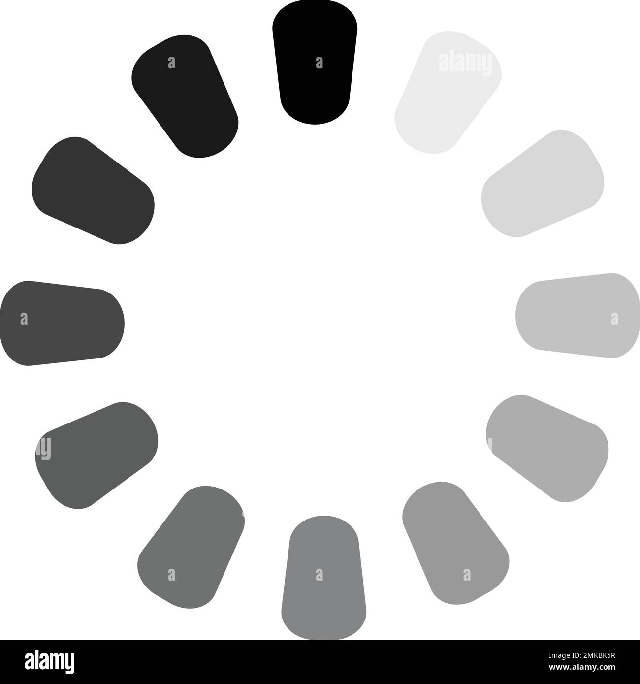 Cargando icono. Carga de datos de vídeo. Icono de progreso de la barra ... Cargando icono. Carga de datos de vídeo. Icono de progreso de la barra ...