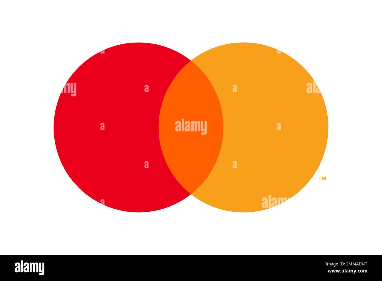 Mastercard logo Imágenes recortadas de stock - Alamy