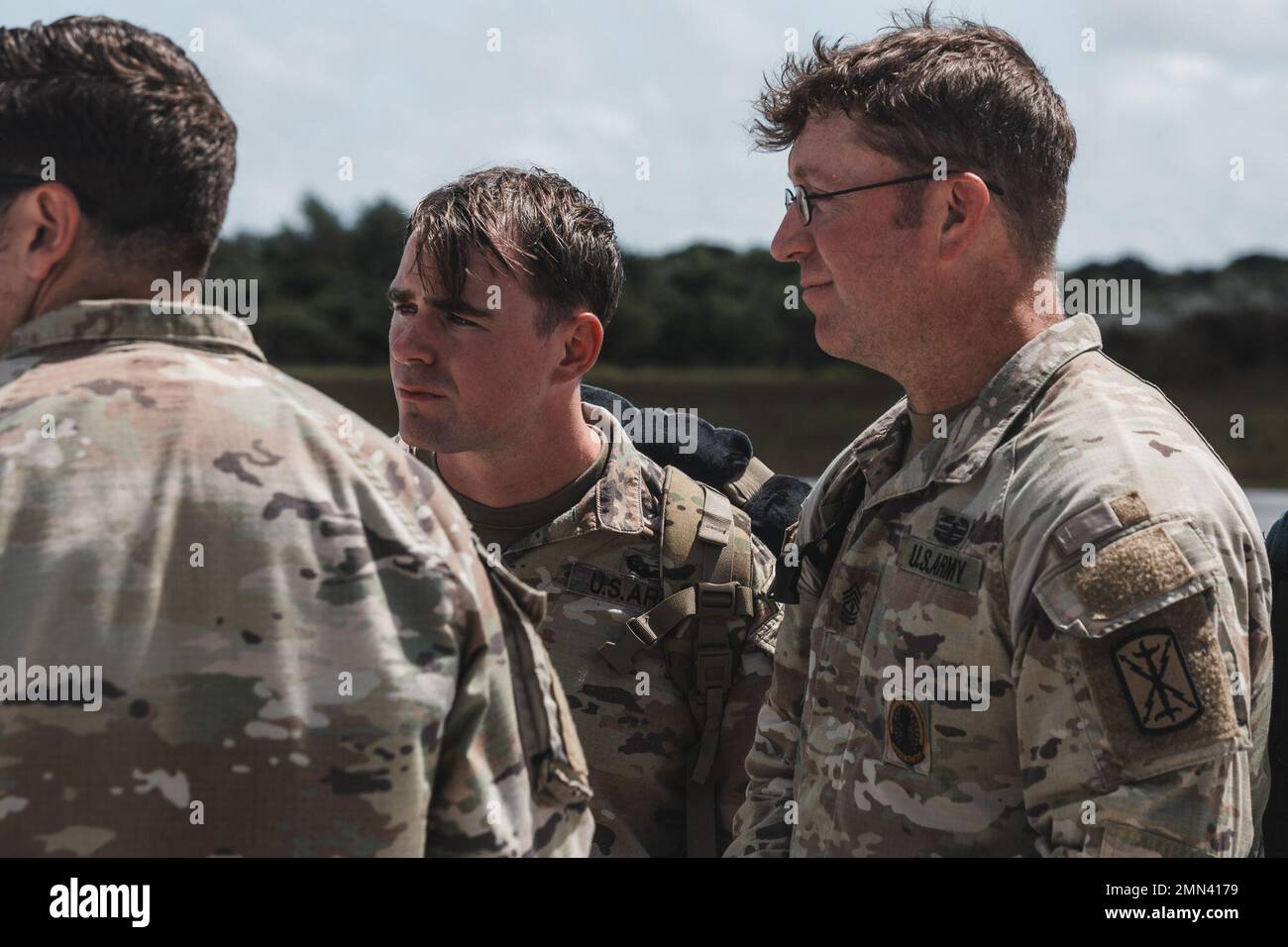 17th fab fotografías e imágenes de alta resolución - Alamy