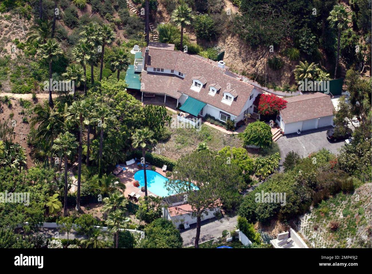 Magnate De La Limonada 2