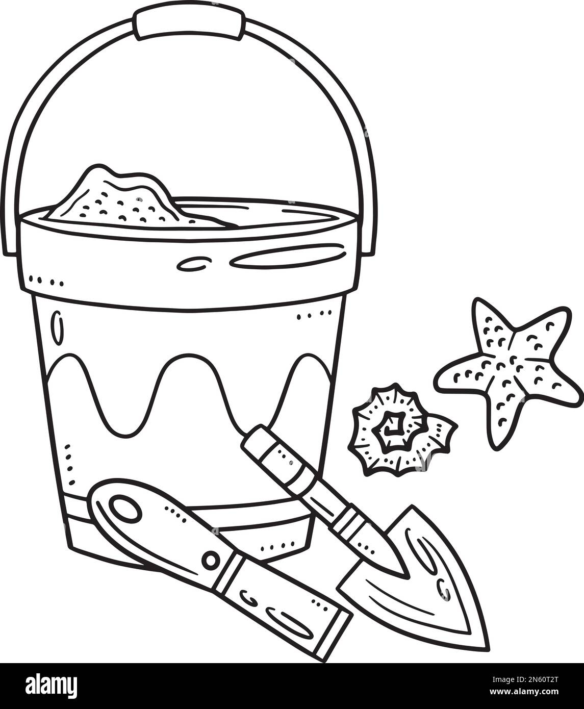 Pagina Para Colorear Del Castillo De Candyland