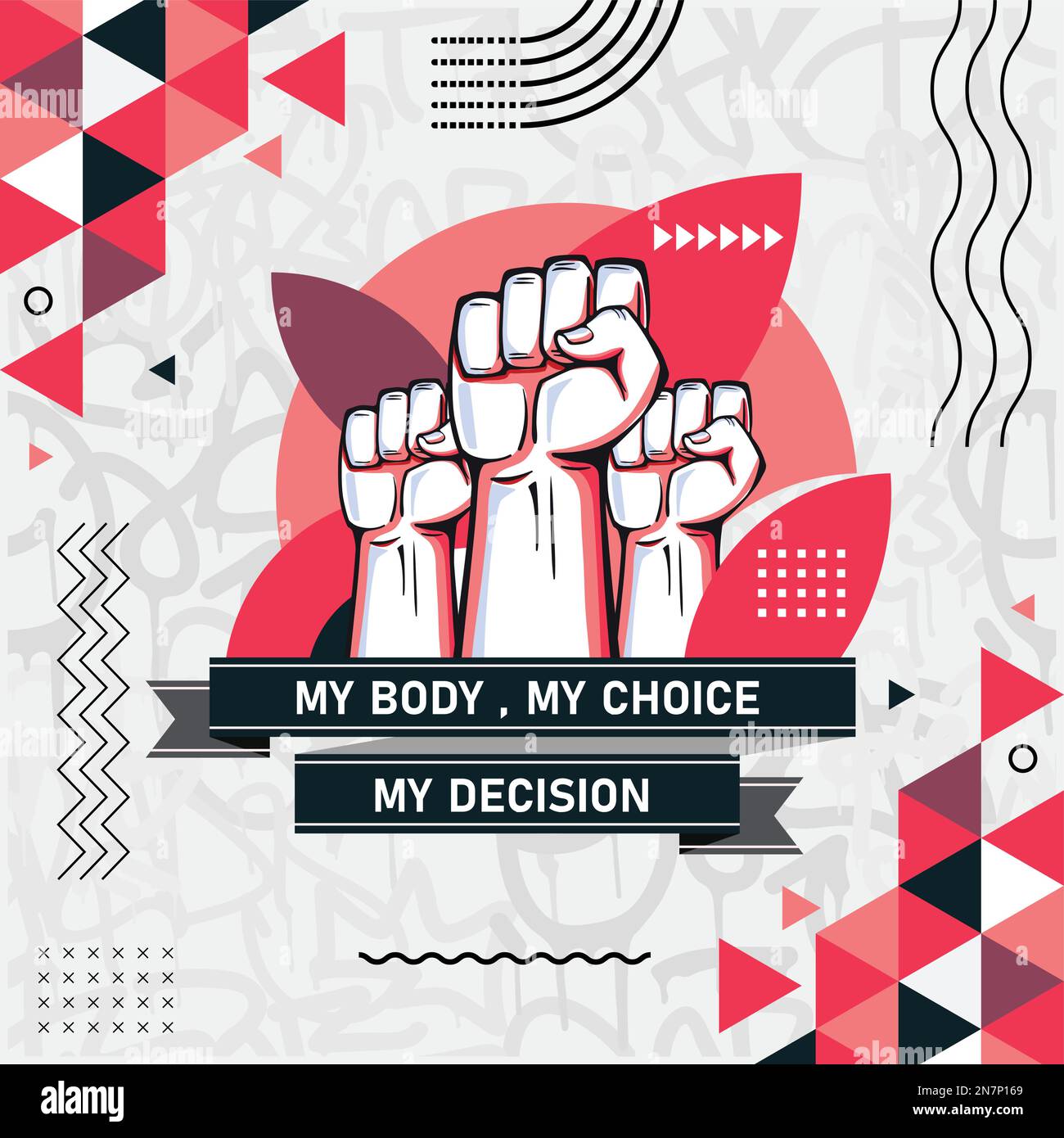 Logotipo De Los Derechos De Las Mujeres