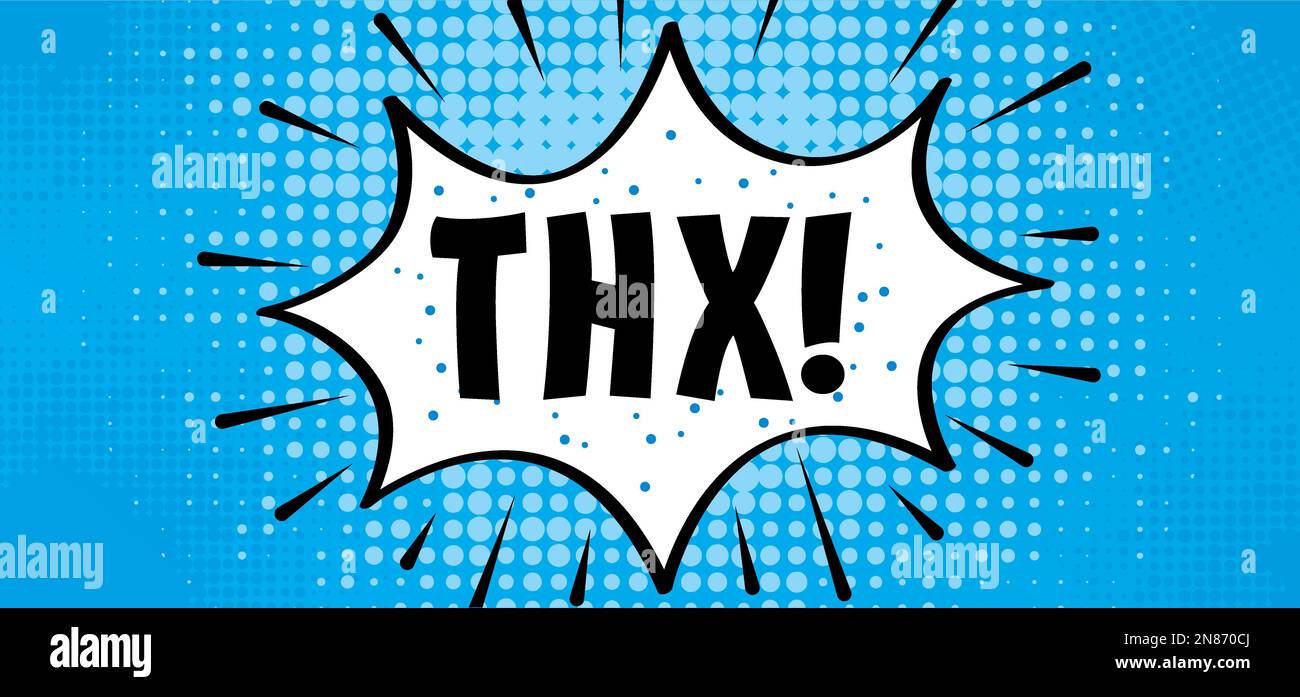 O Que Significa Thx Em Inglês - LIBRAIN