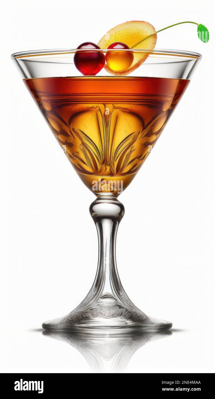 Cócteles Más Populares Margarita Cosmopolitan Daiquiri Gimlet