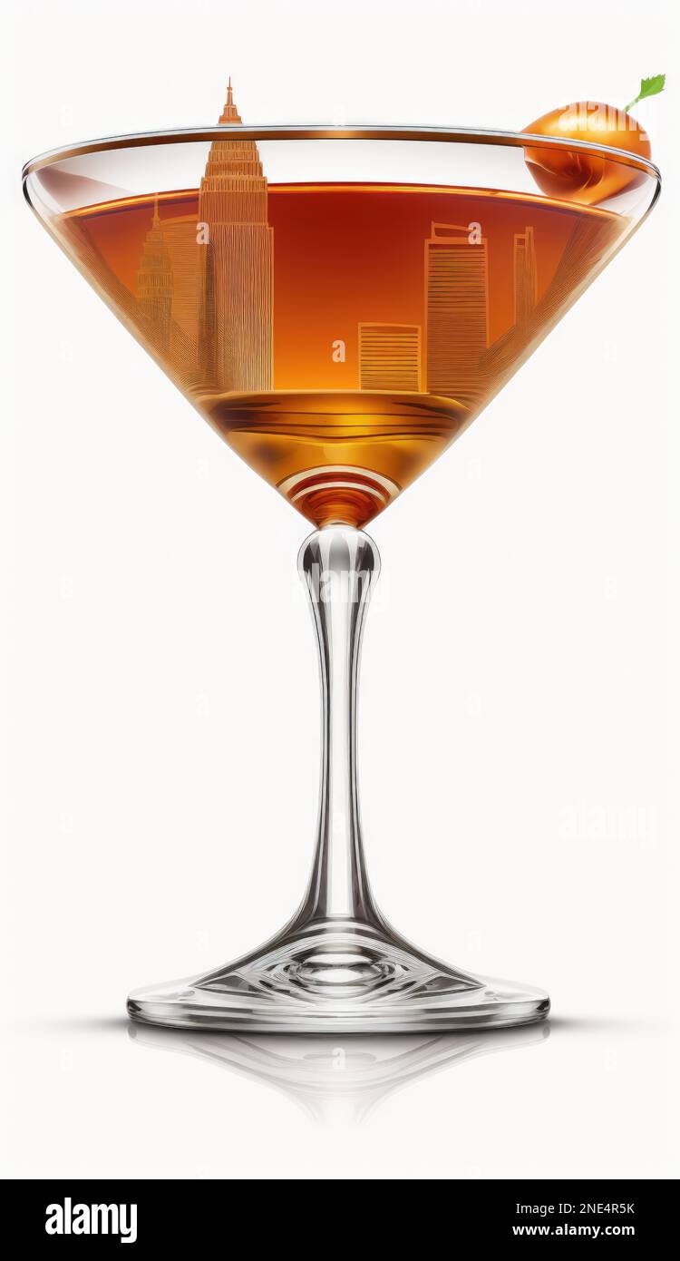 Cócteles Más Populares Margarita Cosmopolitan Daiquiri Gimlet