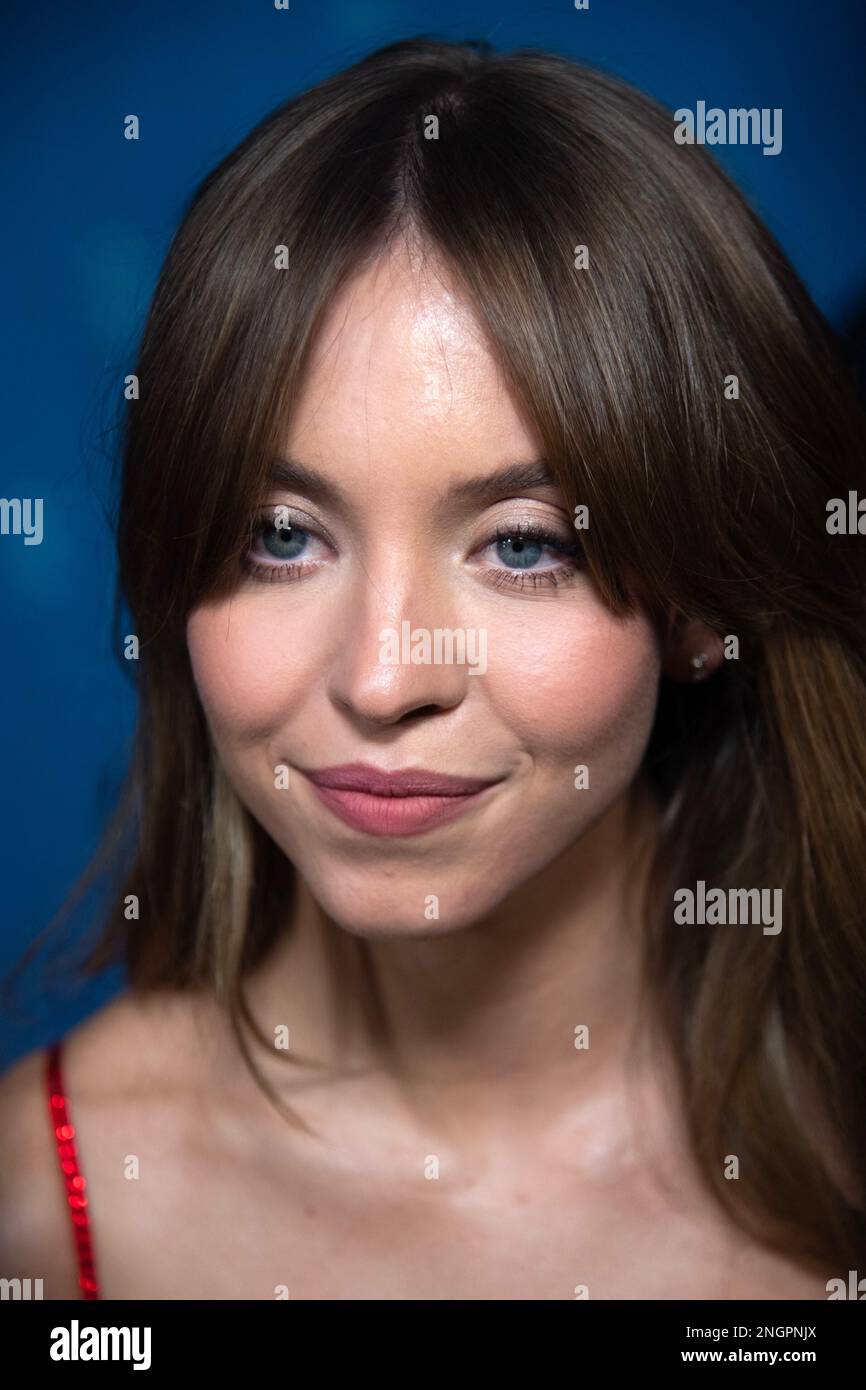 Del Sweeney's Instagram, Twitter & Facebook on IDCrawl