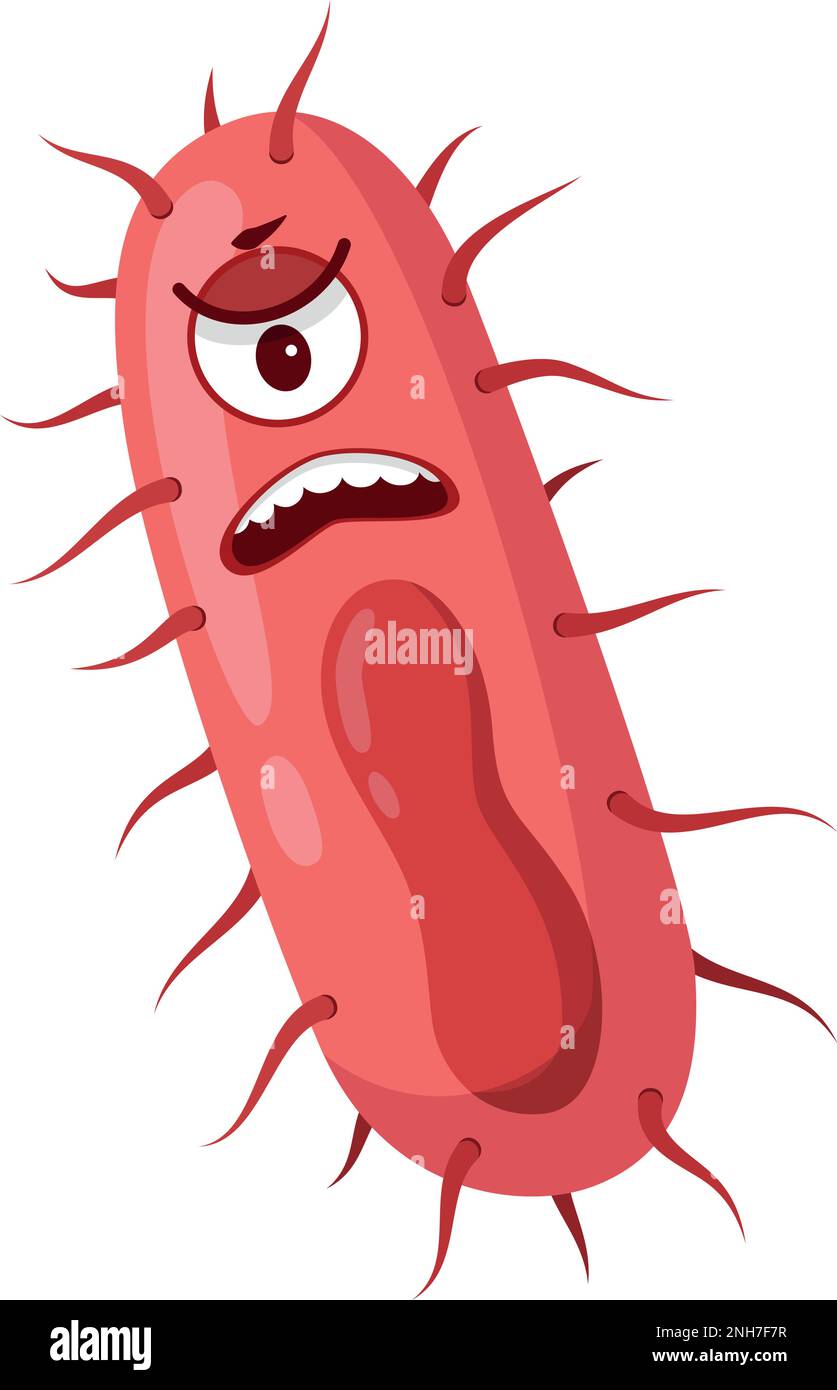 Yersinia Bacteria Britannicacom