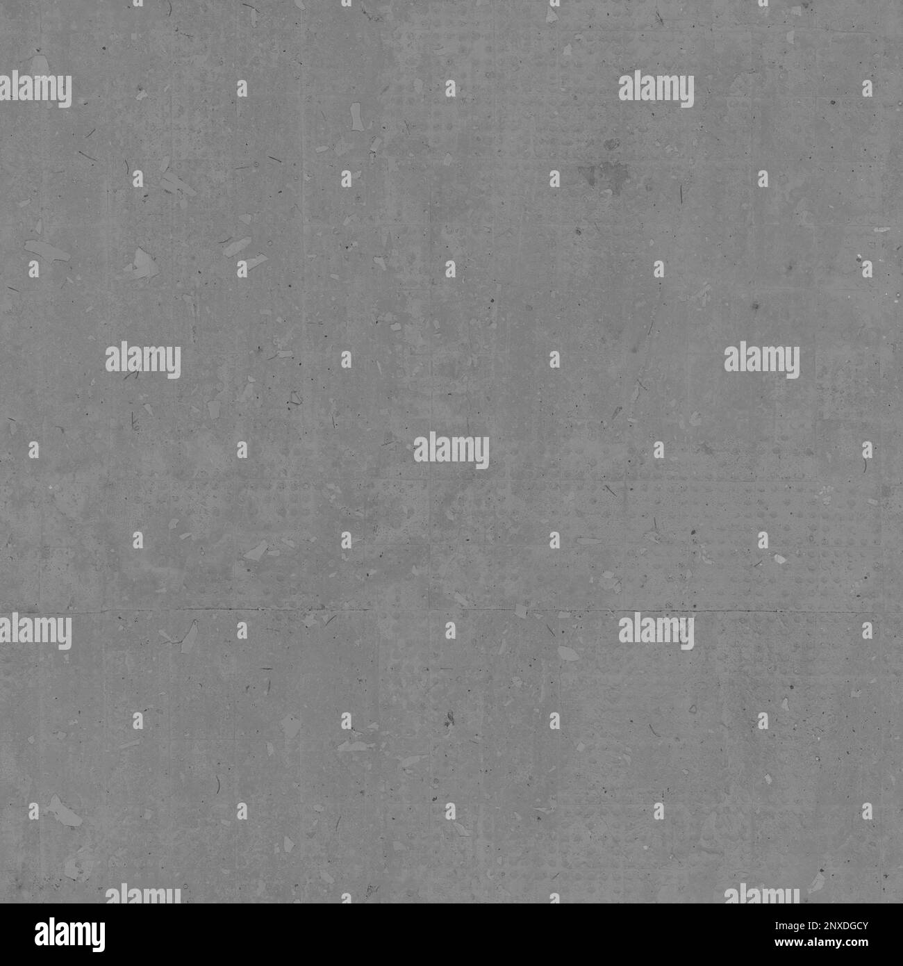 Brillo Mapa Pisos Textura De Hormigón Mapa De Relieve Textura De