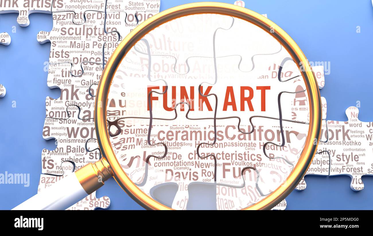 Fondo De Pantalla De Volumen Funk