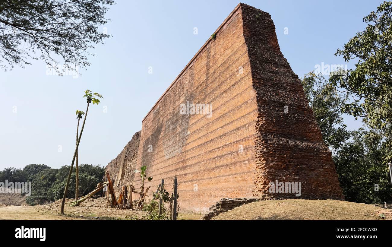 Nasiruddin Mahmud Shah