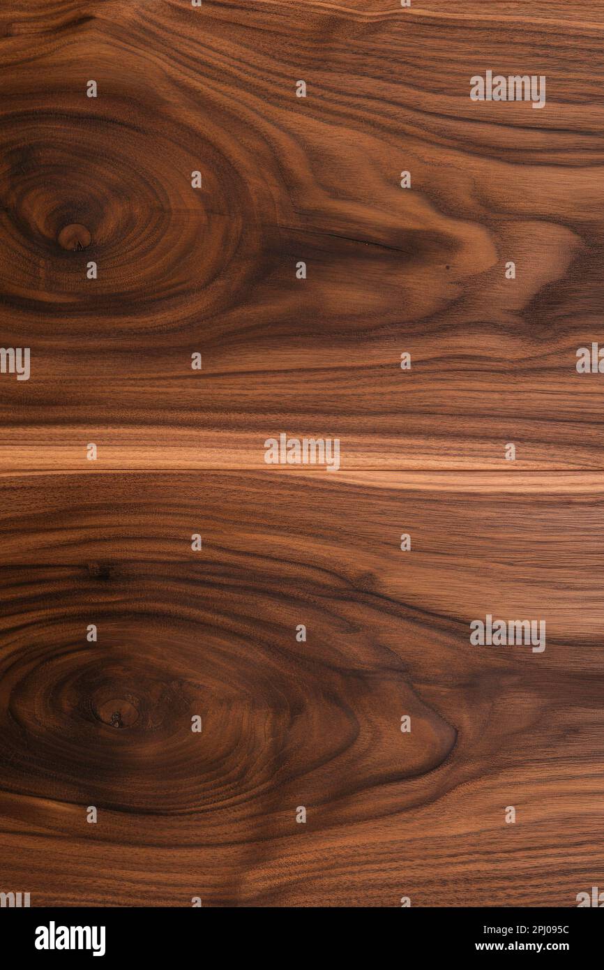 Textura De Madera De Nogal Hd