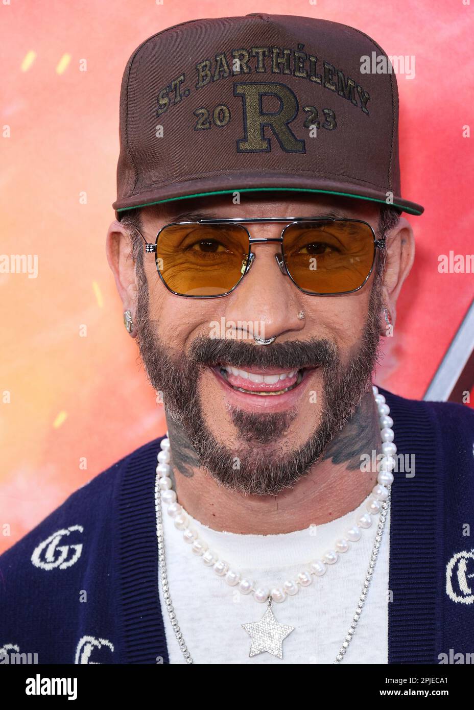 Mario Alanis's Instagram, Twitter & Facebook on IDCrawl