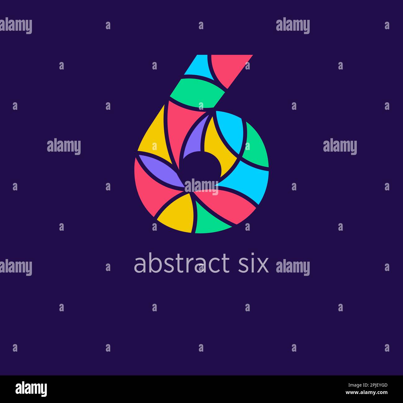 Tipografia Matematicas Imágenes Vectoriales De Stock Página 2 Alamy