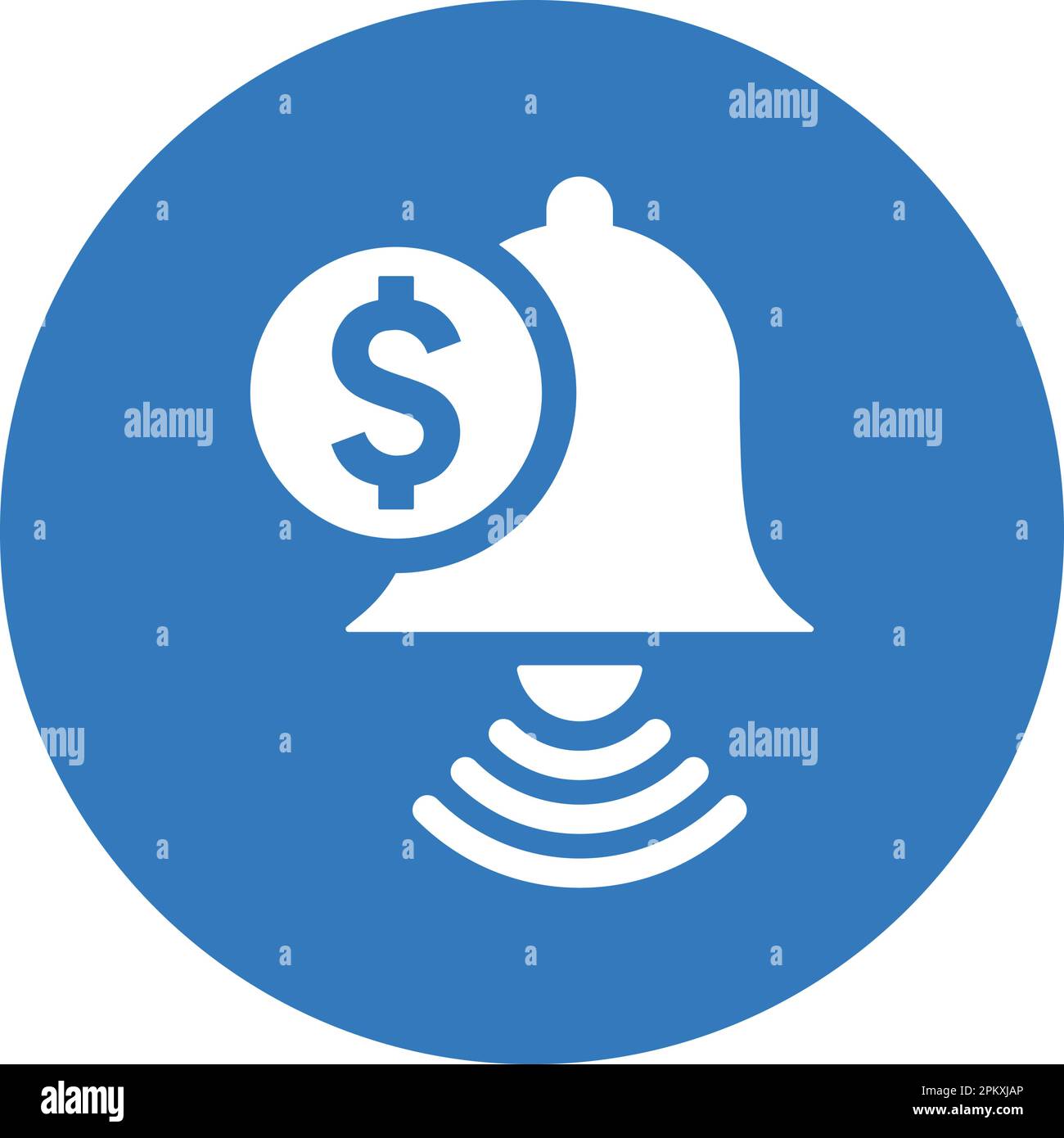 Recordatorio De Pago