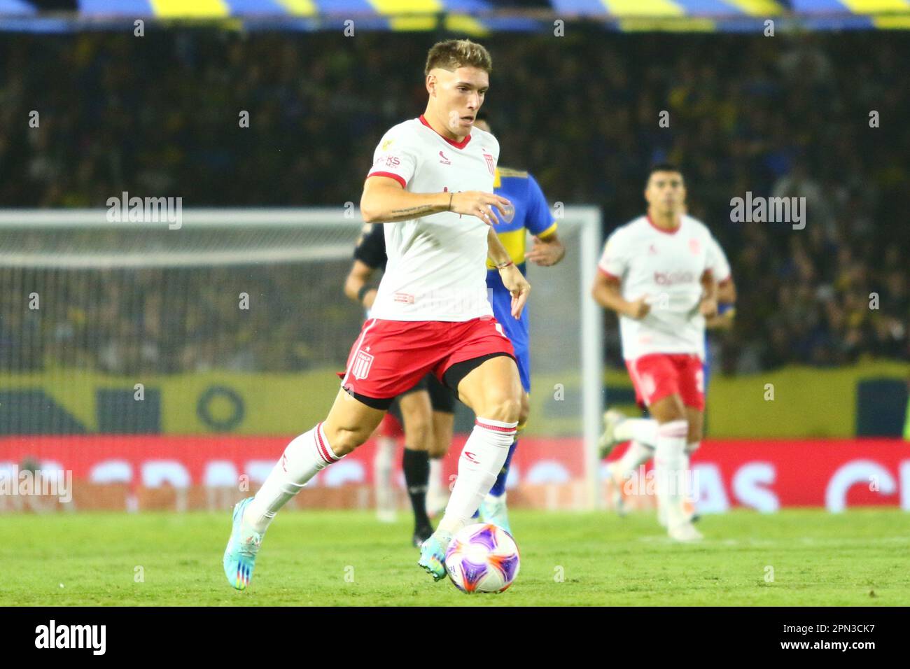 Benjamin rollheiser fotografías e imágenes de alta resolución - Alamy