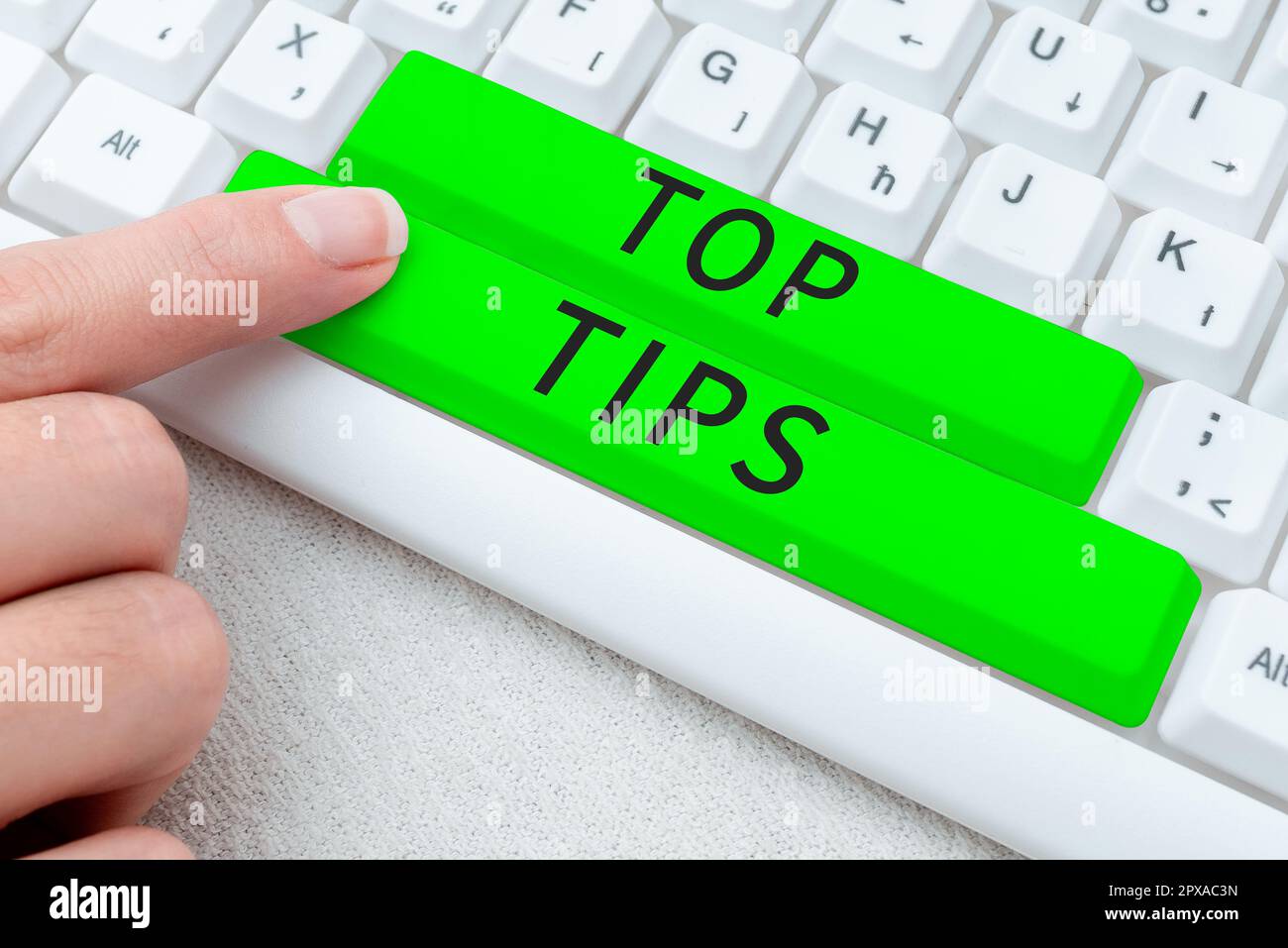 Escribir Mostrando Mejor El Texto Fotografías E Imágenes De Alta