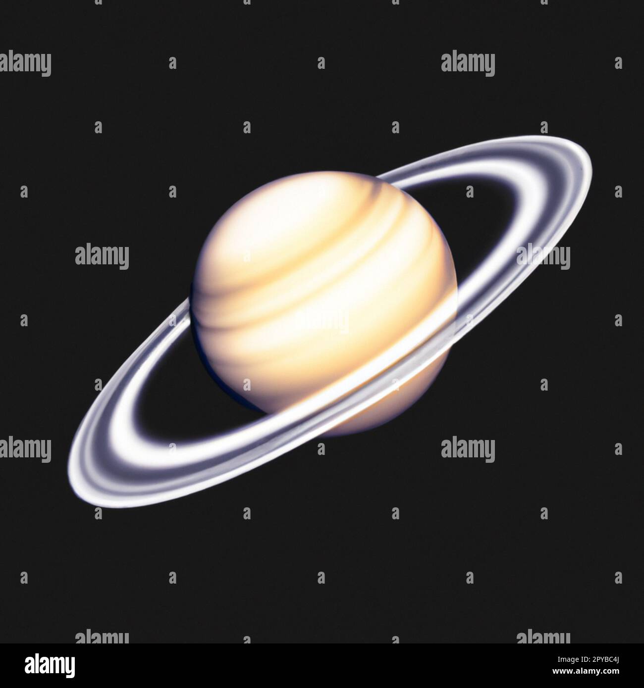 Planeta Gigante Gaseoso Mas Grande