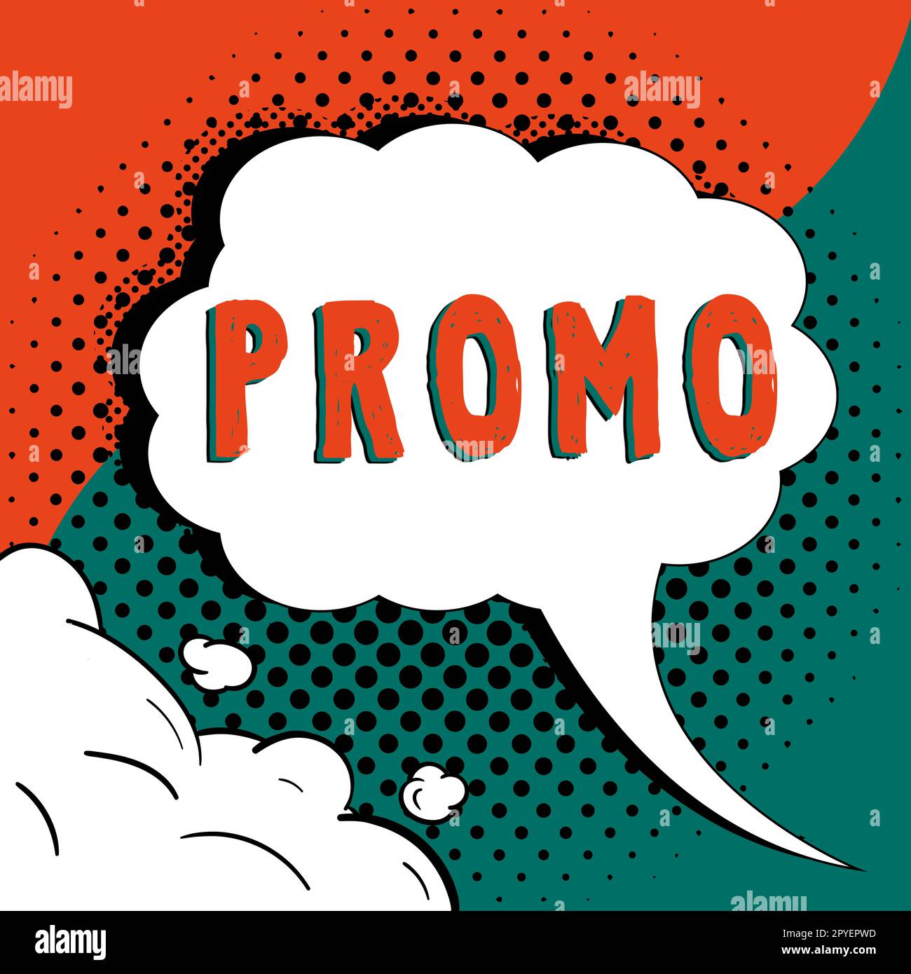 Texto que muestra la inspiración Promo. Palabra para una serie de pasos ... Texto que muestra la inspiración Promo. Palabra para una serie de pasos ...