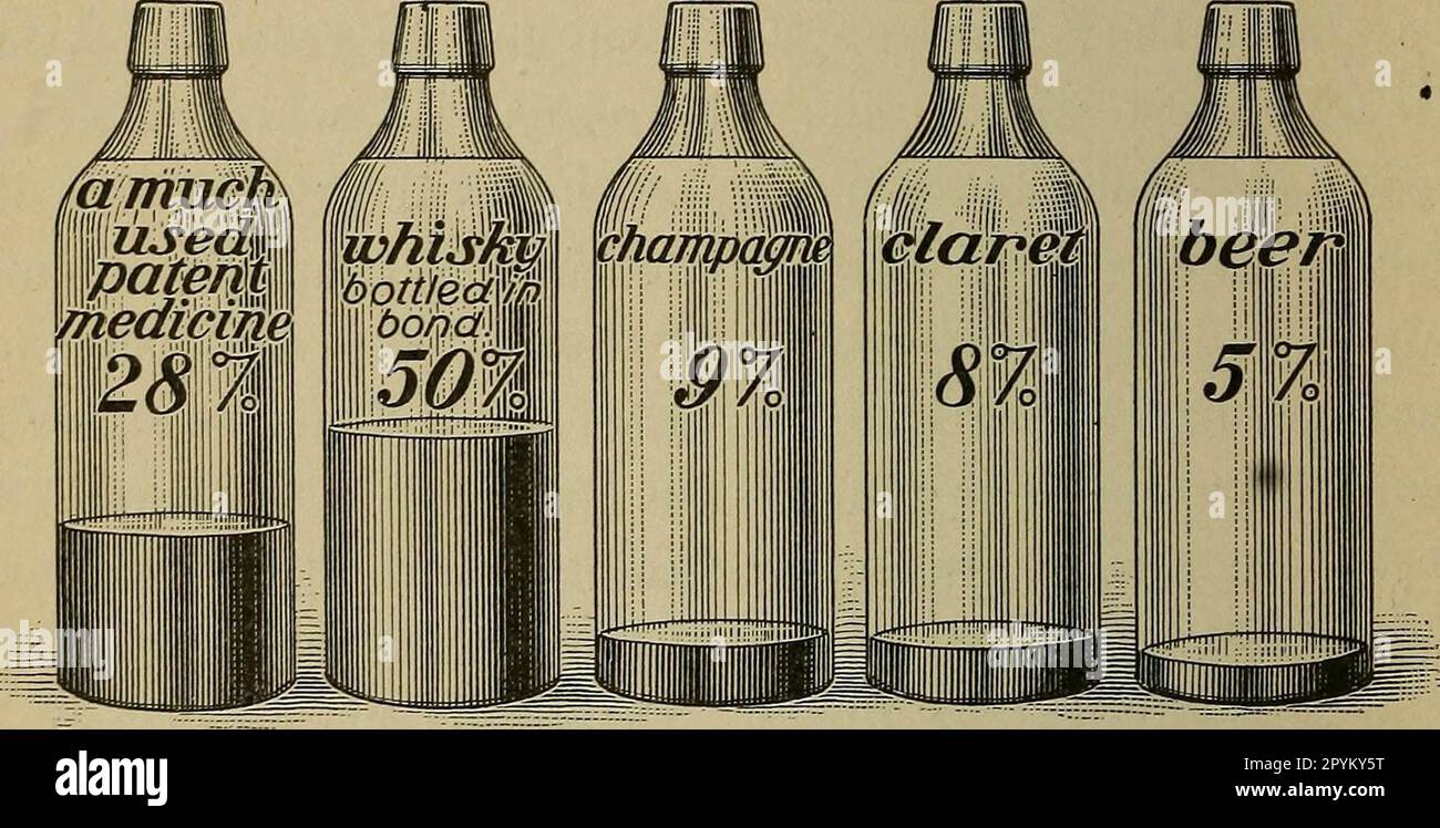 «El cuerpo humano y la salud: Un libro de texto elemental de anatomía ...