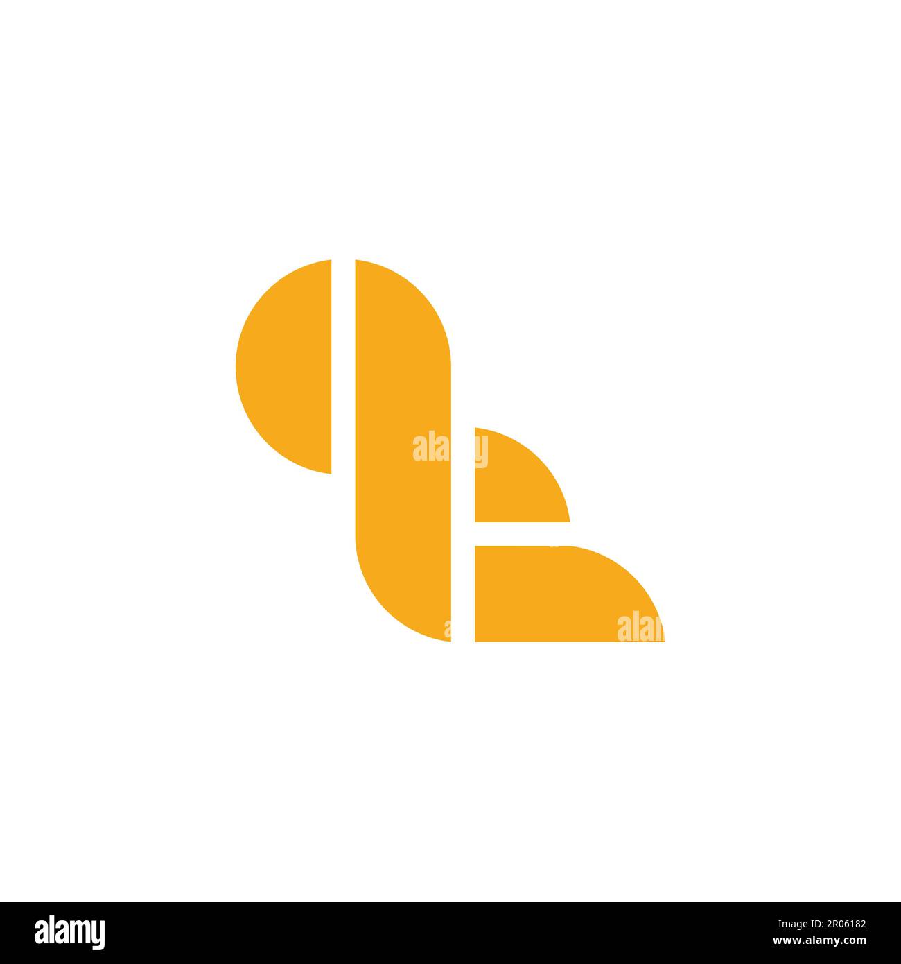 Logo De Curva Fotografías E Imágenes De Alta Resolución Alamy