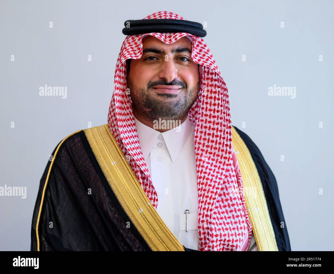 Bin Abdulaziz Al Saud at Amy Hartzell blog