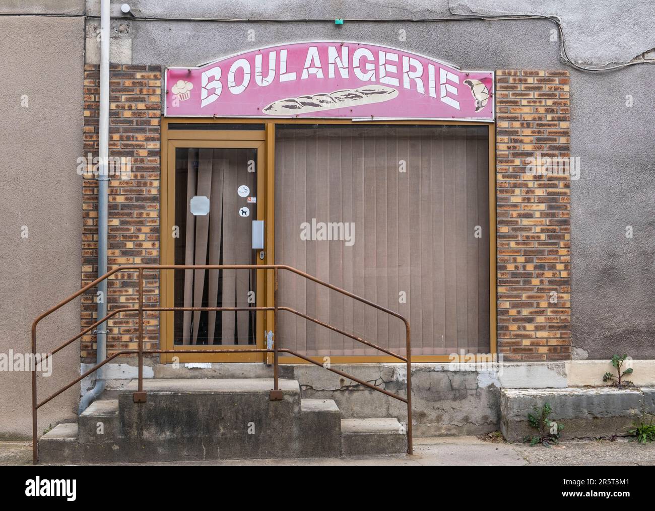 Mornay Sur Allier Fotografías E Imágenes De Alta Resolución Alamy