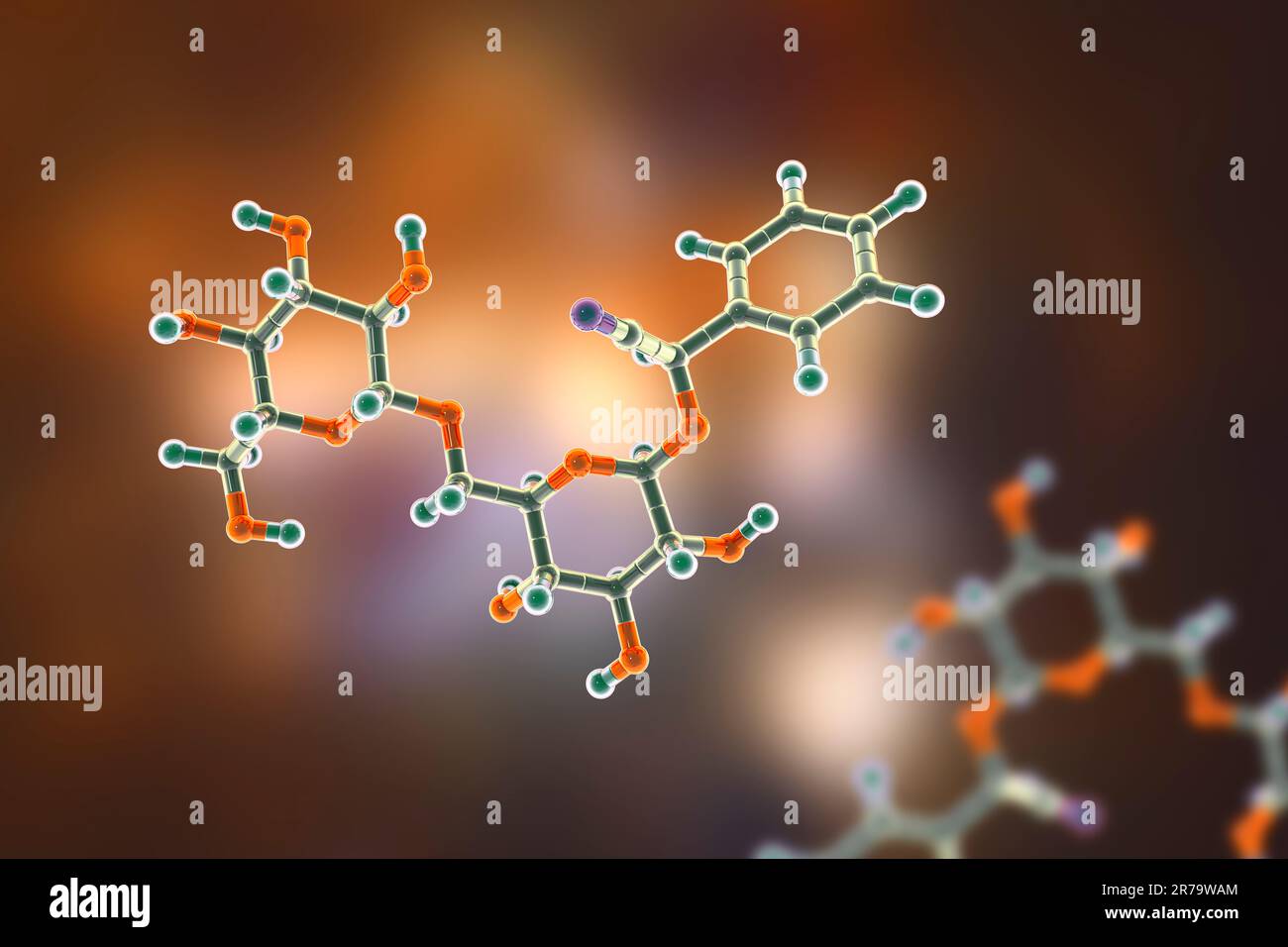 Vitamina B17 Para Que Serve - RETOEDU