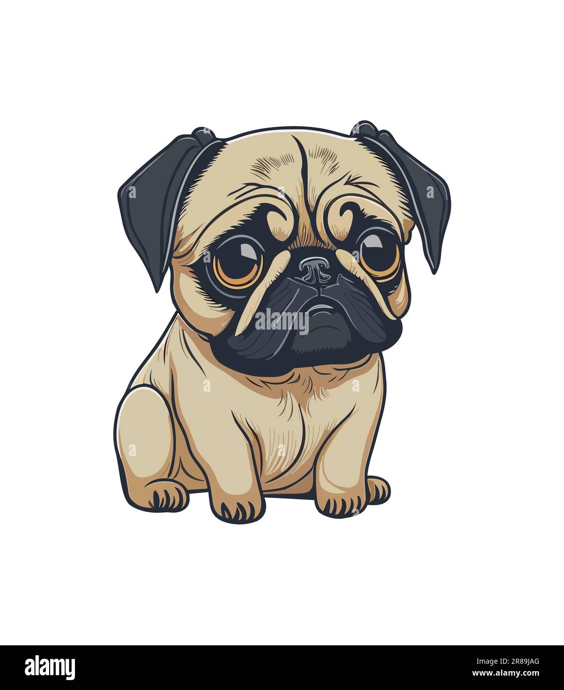 Cara Triste Perro Meme