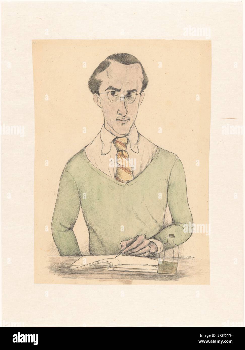 Henk hartog fotografías e imágenes de alta resolución - Alamy