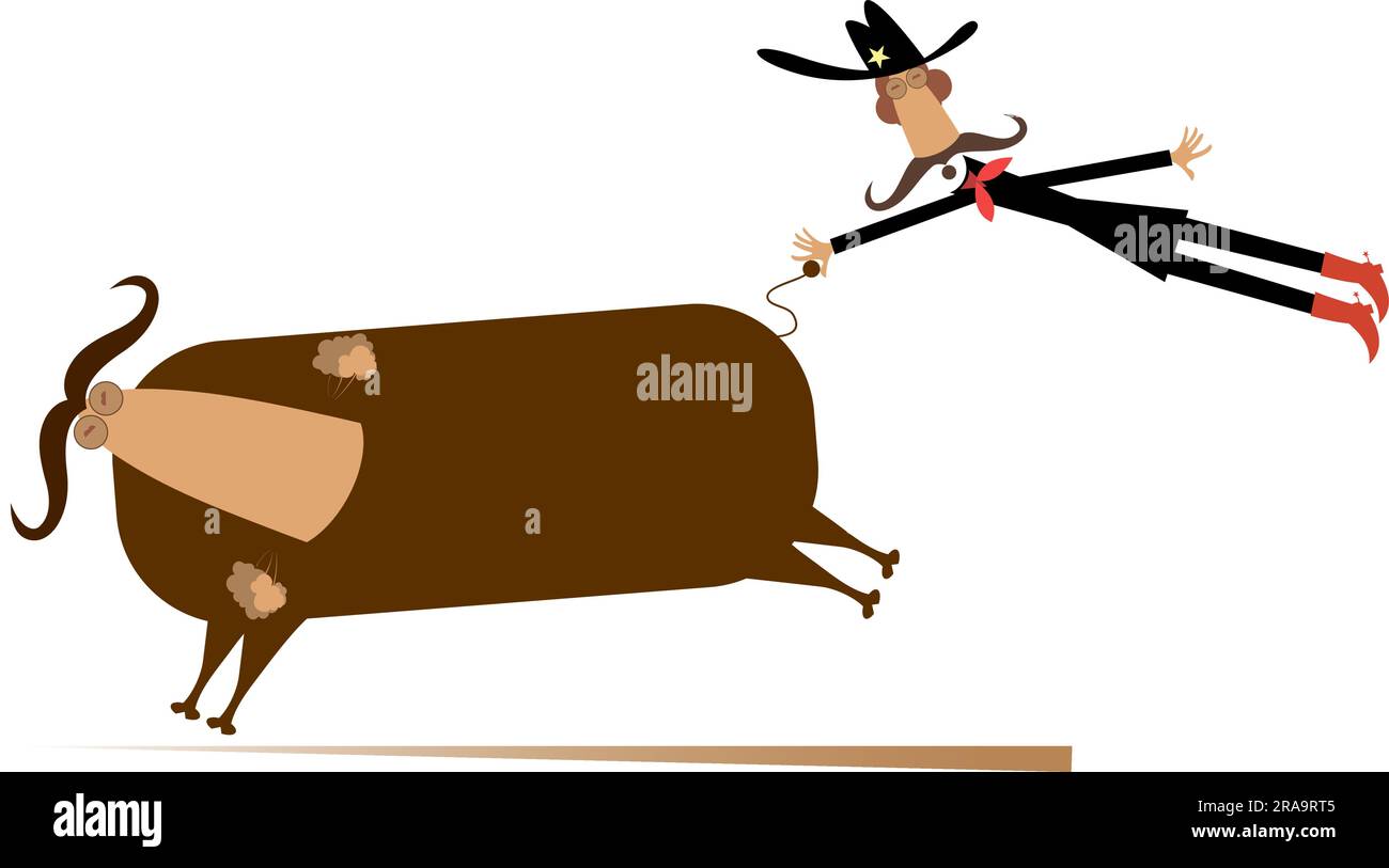 Juegos De Hombre Corriendo De Un Toro at Steven Robbins blog