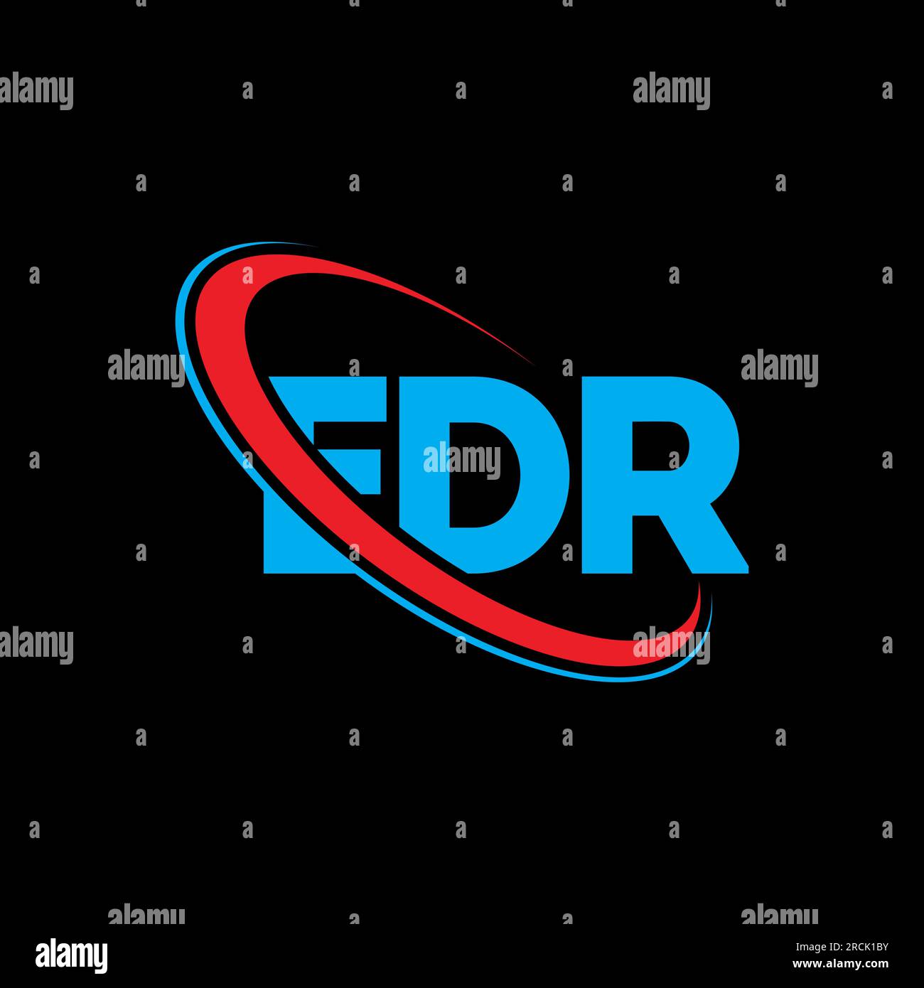 Logotipo de edr fotografías e imágenes de alta resolución - Alamy