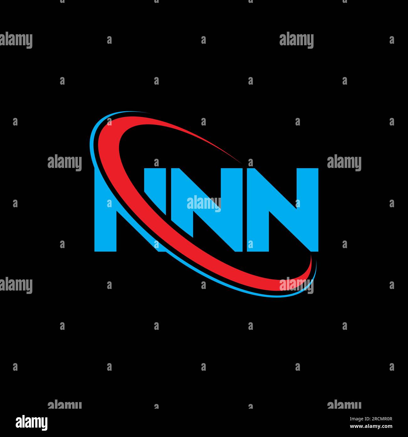 Logotipo de NNN. NNN letra. NNN diseño de logotipo de letra. Iniciales ... Logotipo de NNN. NNN letra. NNN diseño de logotipo de letra. Iniciales ...