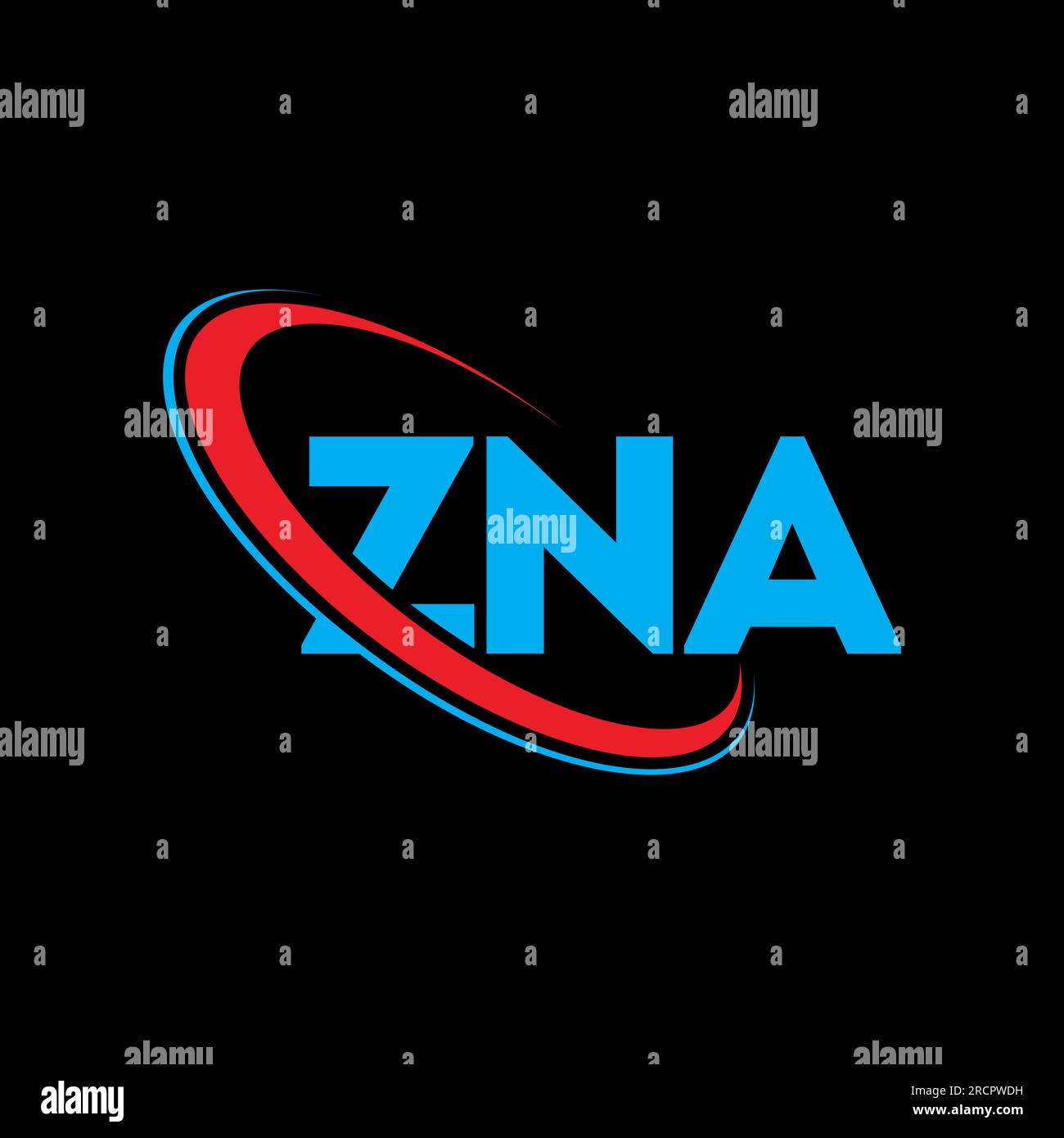 Zana Logo
